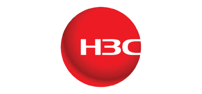 H3C Authorised Reseller in Malaysia - Price, Packages & Plans