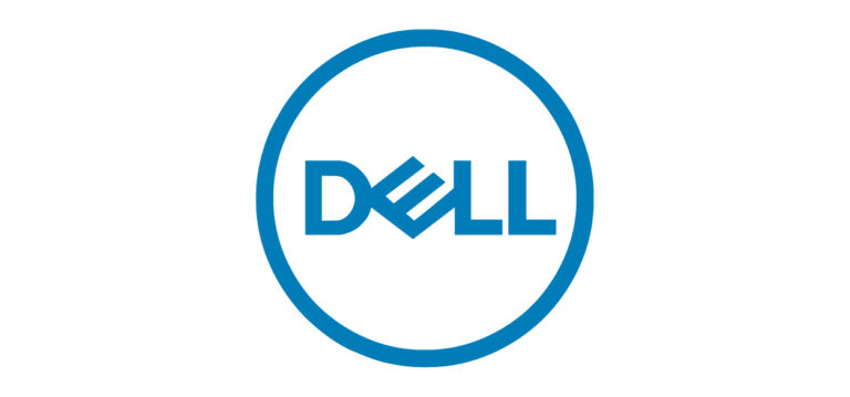 Dell Authorised Reseller in Malaysia - Price, Packages & Plans