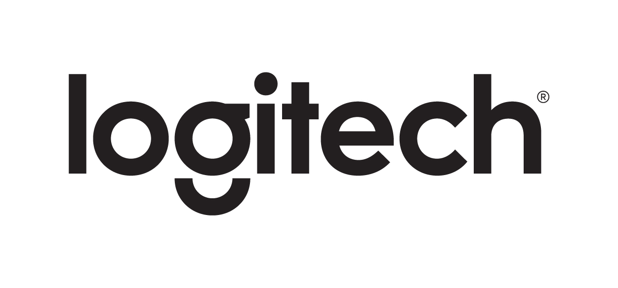 Logitech Authorised Reseller in Malaysia - Price, Packages & Plans
