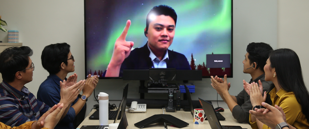 6 Ways to Secure Your Zoom Online Meetings - AceTeam Networks