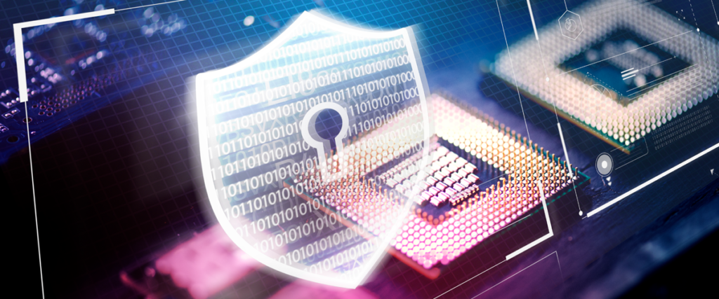 5 Integral Steps To Develop A Data Breach Response - AceTeam Networks